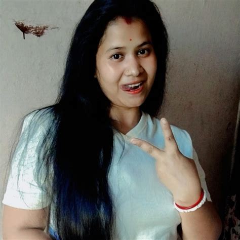 Jhuma Official 44 Youtube