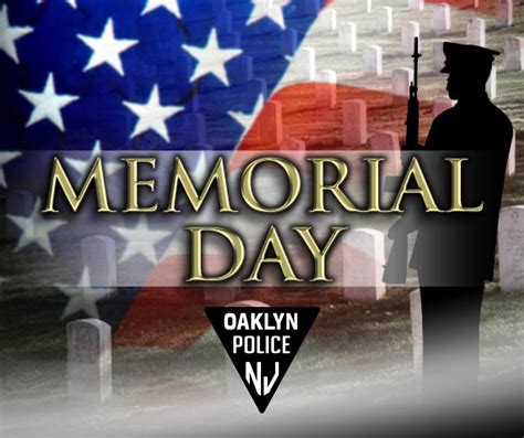 Oaklyn Police Department Added Oaklyn Police Department