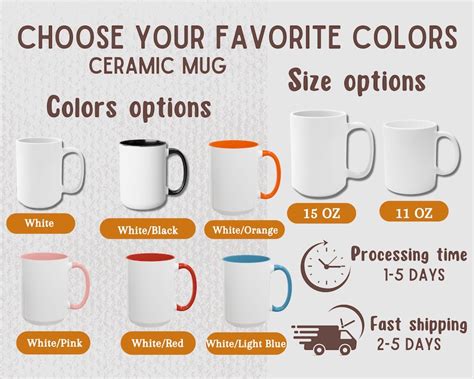 Personalized Doctor Mug Difference Maker Definition Mug Custom Name