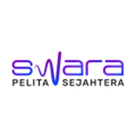 Lowongan Social Media Strategist Growth And Algorithm Specialist Di Pt