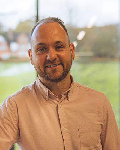 Sam Winders Instagram Twitter And Facebook On Idcrawl