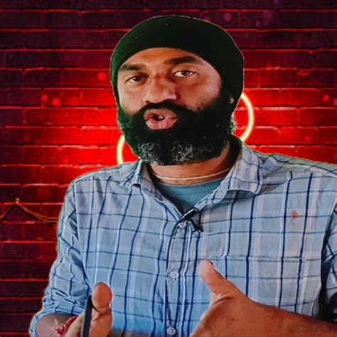 Prithwiraj Roy Youtube