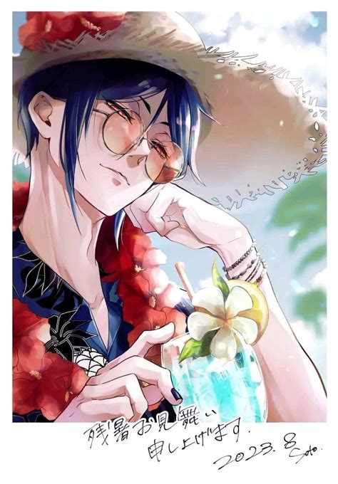 Pin On Heudhd Bookmarks