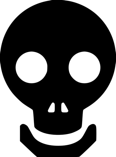 Dead Face Png 20 Free Cliparts Download Images On Clipground 2025