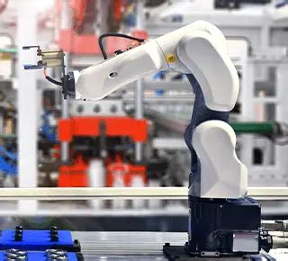 Turck Motion Automation Intelligence