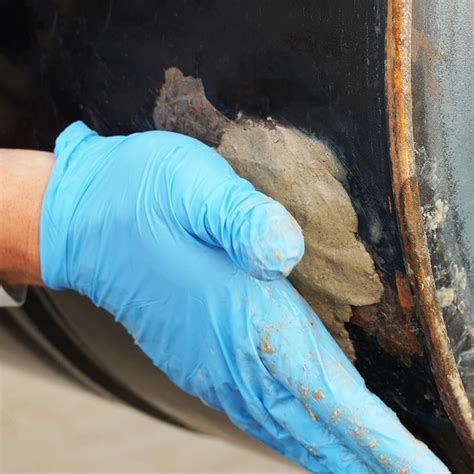 Emergency Repair Plug Enpac For Leaking Drums And Tanks Includes Cones
