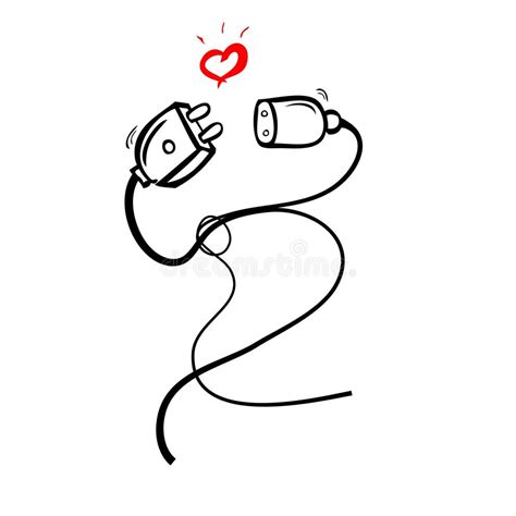 Sex Plug Stock Illustrations 173 Sex Plug Stock Illustrations Vectors And Clipart Dreamstime