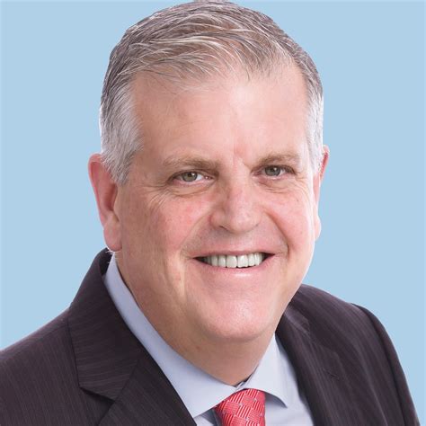 Thomas Atkinson Asifma