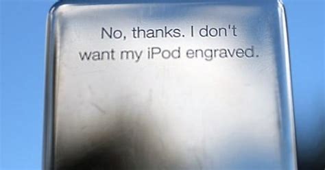 Miscommunication Imgur