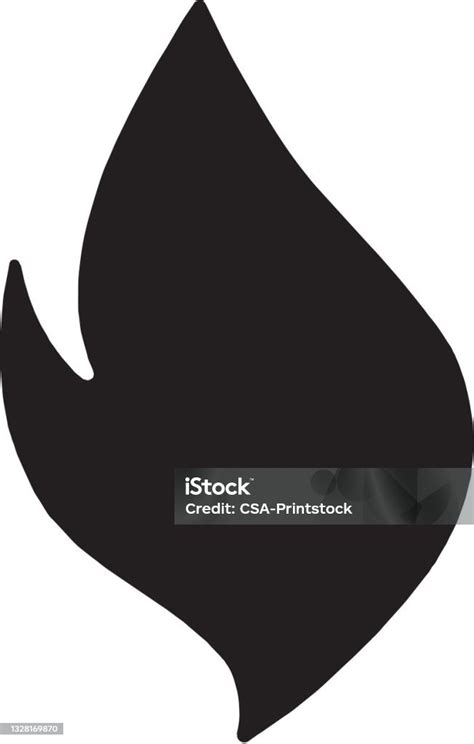 Nyala Ilustrasi Stok Unduh Gambar Sekarang Api Api Fenomena Alam Cabai Istock