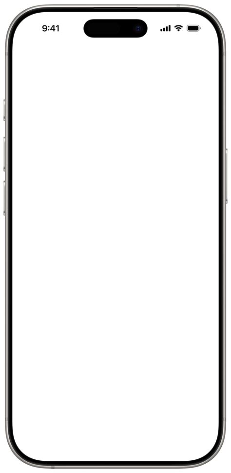 Silvesterkonzert Zell Am See Philharmonie Salzburg