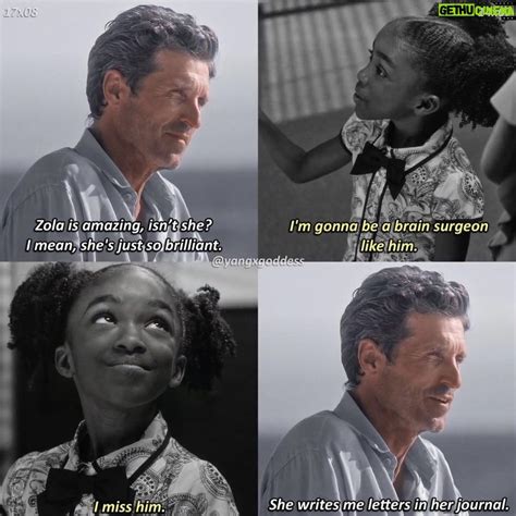 Aniela Gumbs Wiki Biography Age Gallery Spouse And More