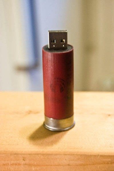 Shotcha Bandolier W Shot Gun Shell Shot Glasses Artofit