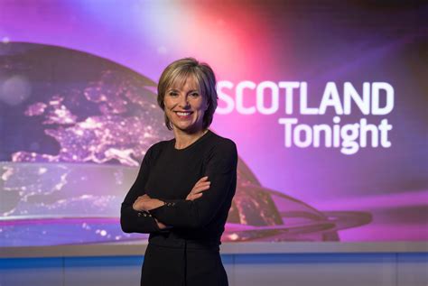 Rona Dougall Dont Be Afraid Of Getting Stuck In With Cpr As You Cant Make Things Worse You