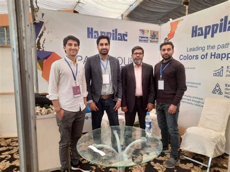 Jaweria Iqbal Posted On Linkedin