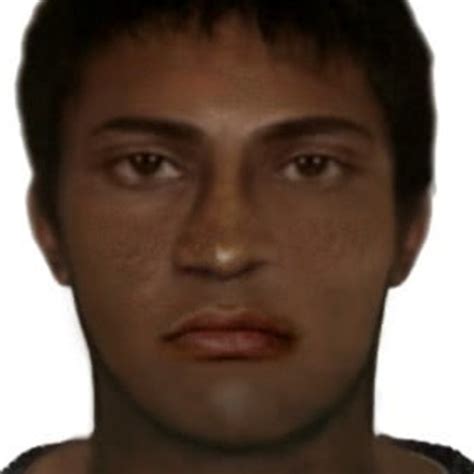 Muhammad Khan Admits Repeated Vile Public Sex Acts On Women