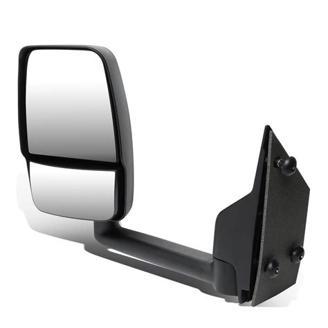 Dna Motoring Mr Oem 008 L For 2003 To 2018 Chevy Express Gmc Savana