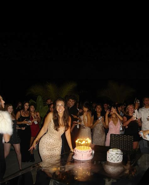 Sofia Rose Malkassian Sofiamalkassian • Instagram Photos And Videos