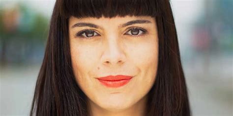 Lital Marom Hicue Speakers