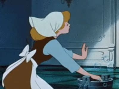 Old Maid Cleaning Quotes Quotesgram
