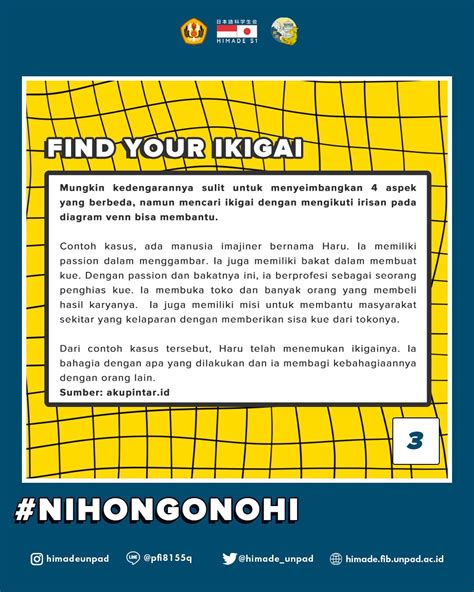 Contoh Passion Yang Dimiliki 50 Koleksi Gambar