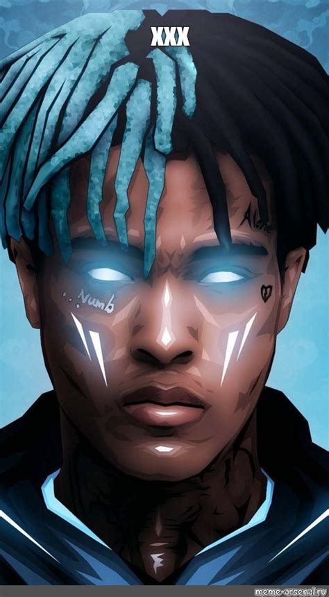 Meme Xxx All Templates Meme