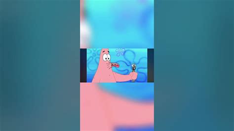 Wambo Wambo Wambo Youtube