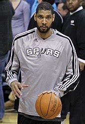 San Antonio Spurs Wikipedia