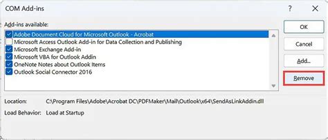 Outlook Your Request Cannot Be Completed Right Now Error Fix