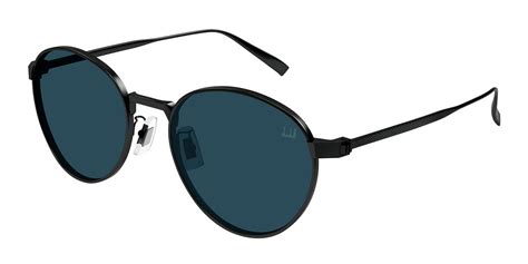 Dunhill Sunglasses Smartbuyglasses