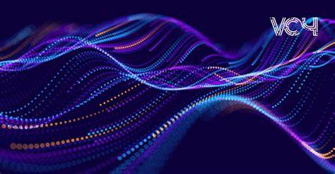 Best Practice For Telecom Infrastructure