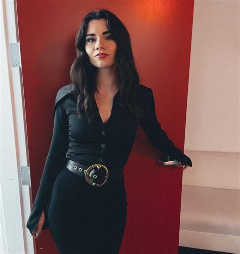 Brett Cooper Rconservativehotties