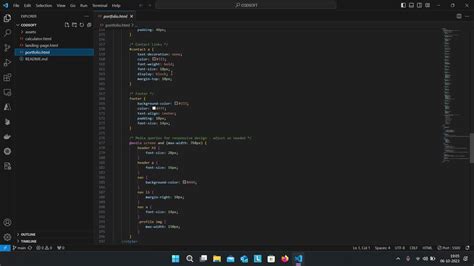 Piyush Mishra On Linkedin Codsoft Internship Connections