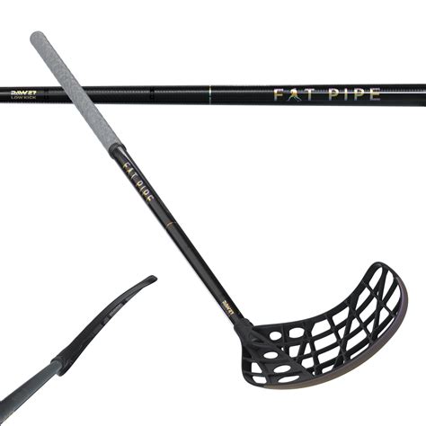 Fat Pipe Store