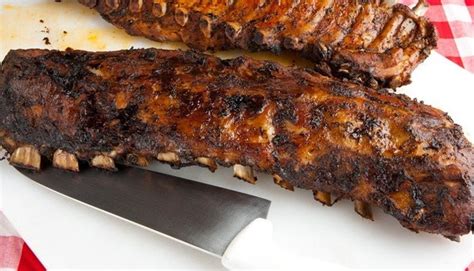 What Does Leadership Smell Like Masi Basiri