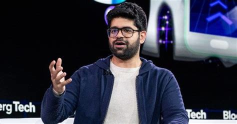 Perplexity Sees 20 Monthly Growth In Search Queries Ceo Eyes 1