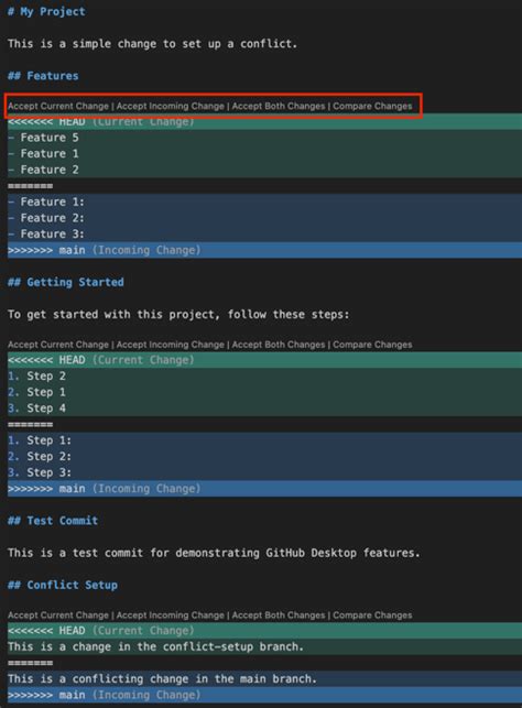 Merge Conflicts FLUXNET Open Source Code Committee