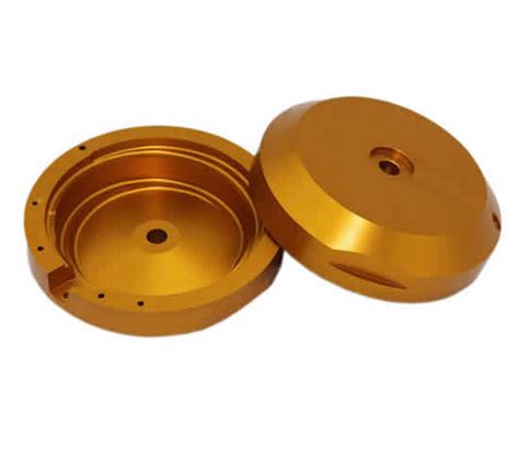 Juneed Precision Technology Co Limited Cnc Precision Machining Service Sheet Metal