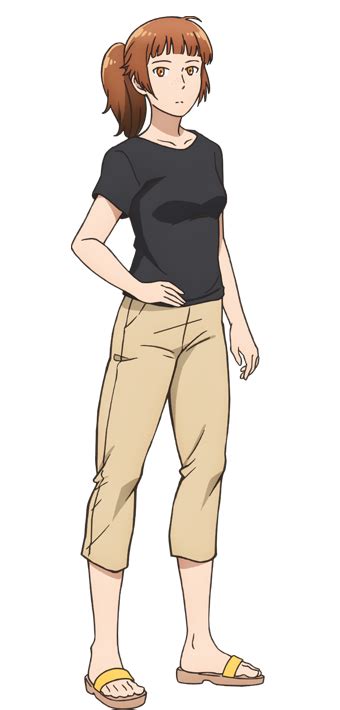 타치바나 유리 立花百合