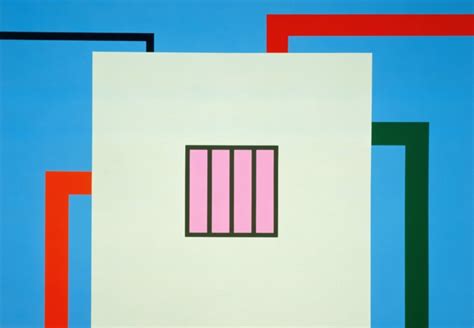 Tour In English Mudam