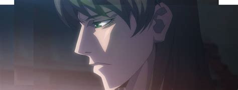 Isabel Cho Scene 26 Dead Space Aftermath By Michaelxgamingph On Deviantart