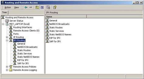 70 240 in 15 minutes a week windows 2000 routing page 2 serverwatch
