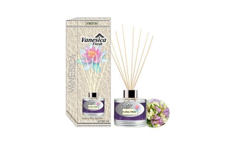 Odorizant Home And Office Vanesica Atmosfera Bublle Gum Arhivat