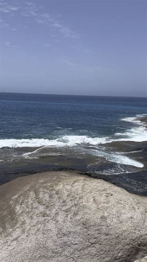 Is This A Rip Current Roceanography