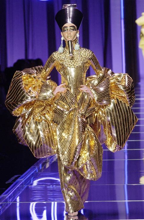 Diors Most Iconic Fashion Moments First Look