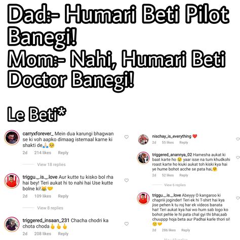 Fangirls Are Mega Cringe Rdankrishu