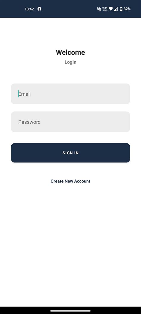Pavithra Chamod J On Linkedin Androiddevelopment Java Firebase