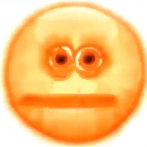 48 Cursed Emoji Meme 