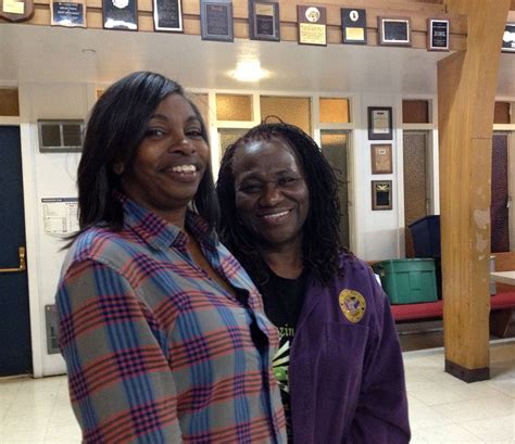 The Streets Disciples Reach Out To Oaklands Sex Workers And Other