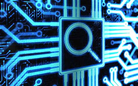 Encompass About Encompass